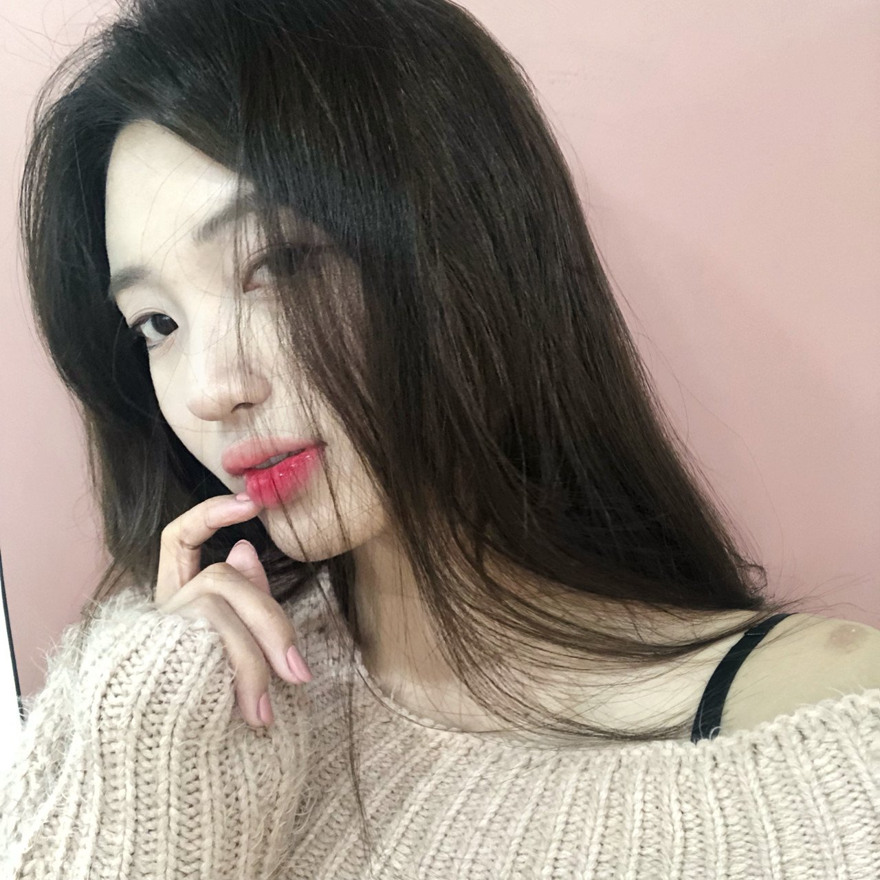 인스타녀 후방주의 짤티비 Jjtv Kr