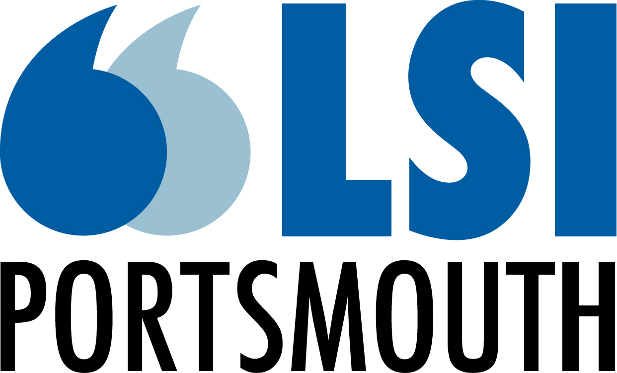Lsi