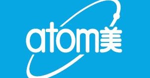 Apa Atomy itu - BisnisAtomy.Club, Jaringan Bisnis Atomy Indonesia