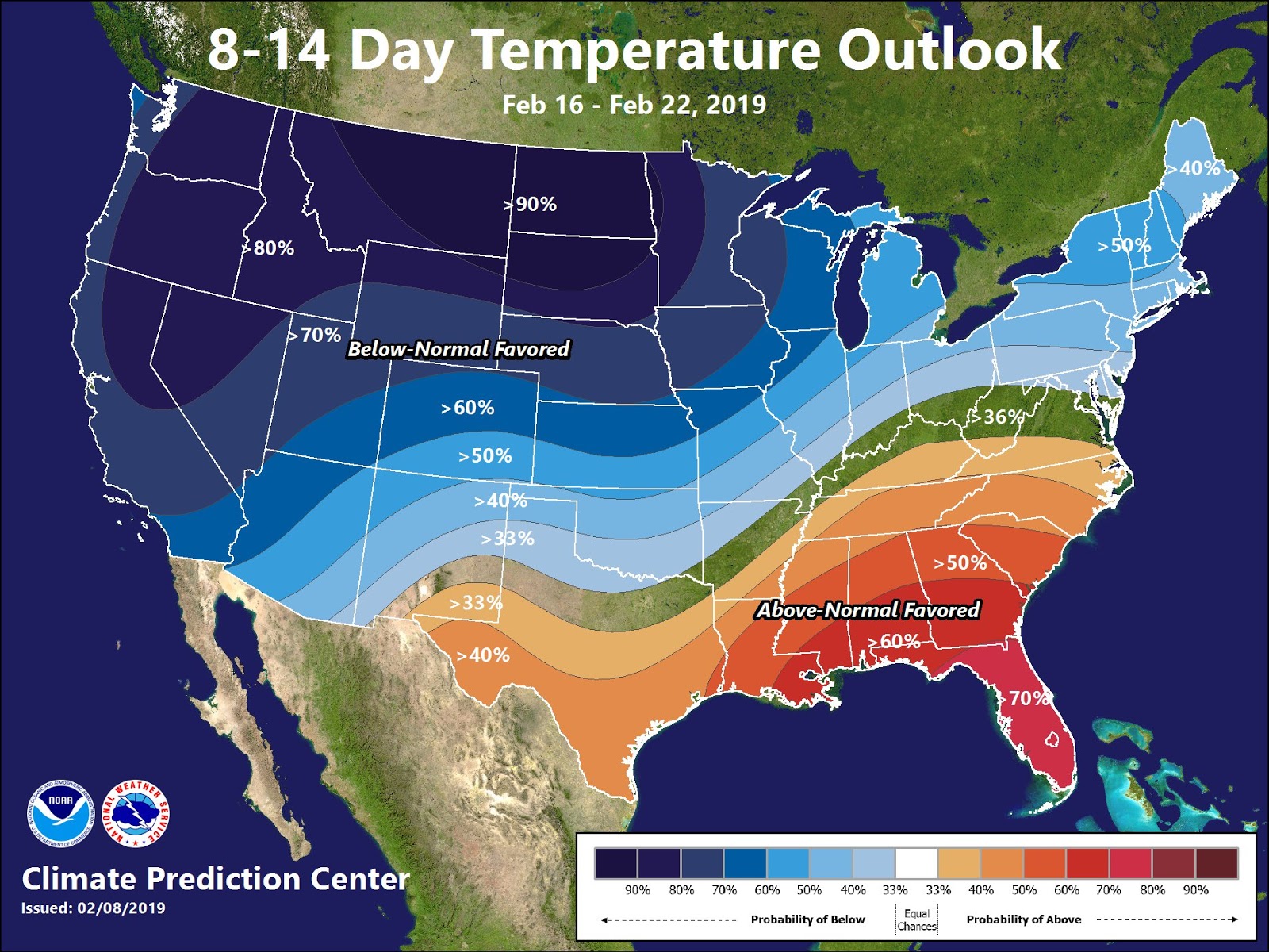 Inland Northwest Weather Blog: Storm update, more snow next week?