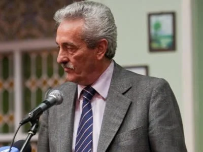 ΔΥΣΚΟΛΟ ΠΟΛΙΤΕΥΜΑ Η ΔΗΜΟΚΡΑΤΙΑ