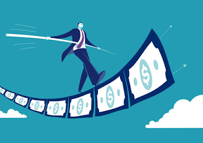 Legislación Laboral : PRINCIPIO DE ESTABILIDAD