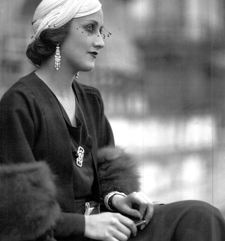 Anthony Luke's not-just-another-photoblog Blog: Photographer Profile ...