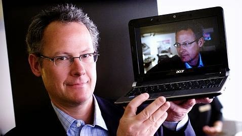 ¿Sabias que?: marzo 2015