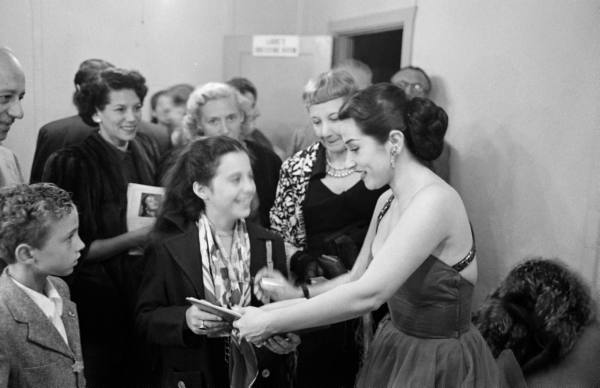 Bunny's Victory: Guest Blogger: I know, right?