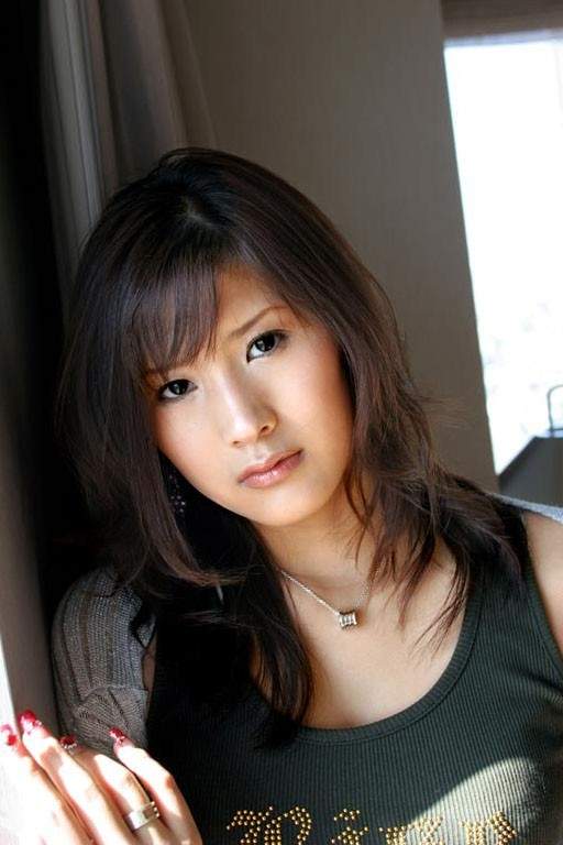 Bintang Film Porno Jepang Tercantik Kampung Bokep