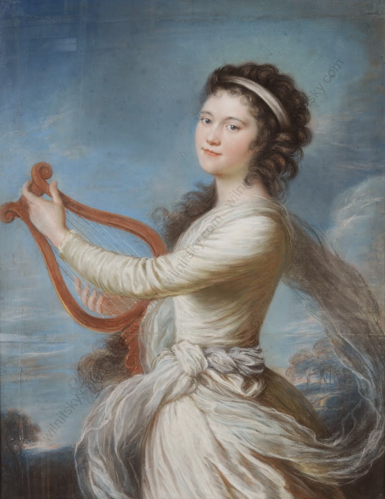 ARTé - ilfioretralerocce