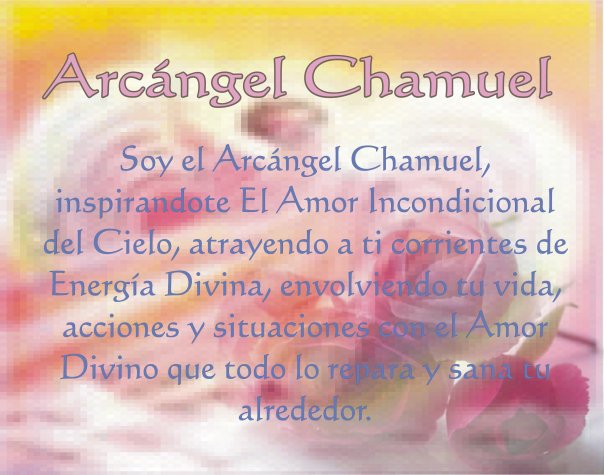 QuiereT+: imagenes bellisimas de angeles tomadas de Ana Vidan