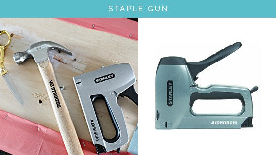 IHeart Organizing: Our Favorite Tools for Everyday, Crafts & DIY