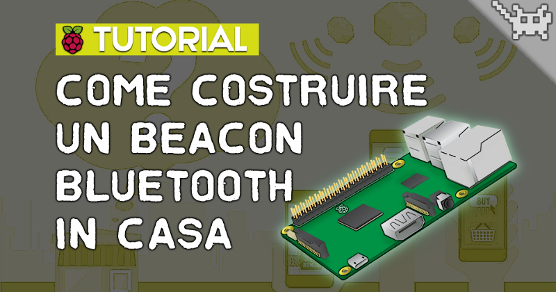 geek o NERD ?: tutorial: come implementare, cos'è e a che può servire ...