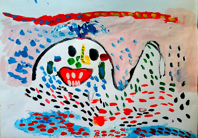 Detcko: Если интересно...