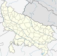 CERTIFICATE VERIFICATION ONLINE: UP KHASRA KHATAUNI ONLINE CHECK