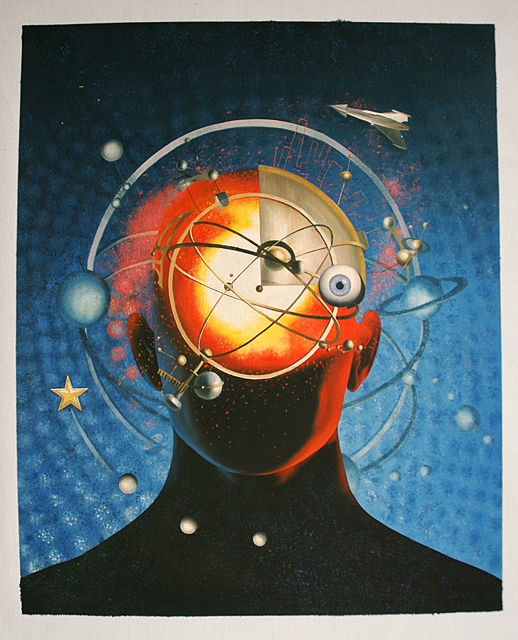 LA REALIDAD DESCUBIERTA Y LA REALIDAD OCULTA: La consciencia transforma ...