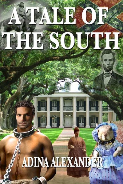 SleuthSayers: Criminal Book Covers