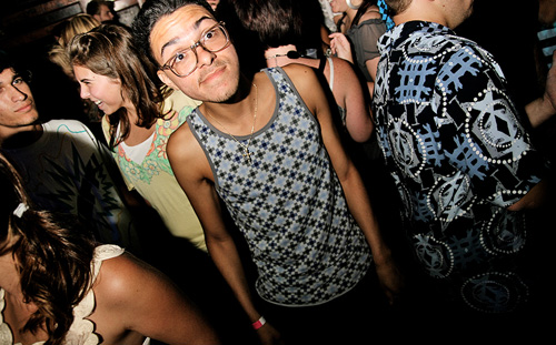 Fearless: LAS NUEVAS SUBCULTURAS Y SUS VERTIENTES PARTE 1 hIPSTERS