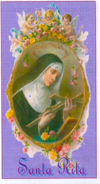 santa rita santa rita lo que se da no se quita: CAPÍTOL 182: ESTAMPES ...