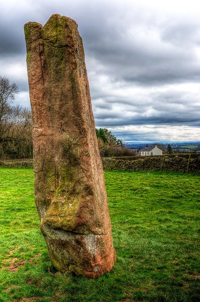 Rendezvous with Nature