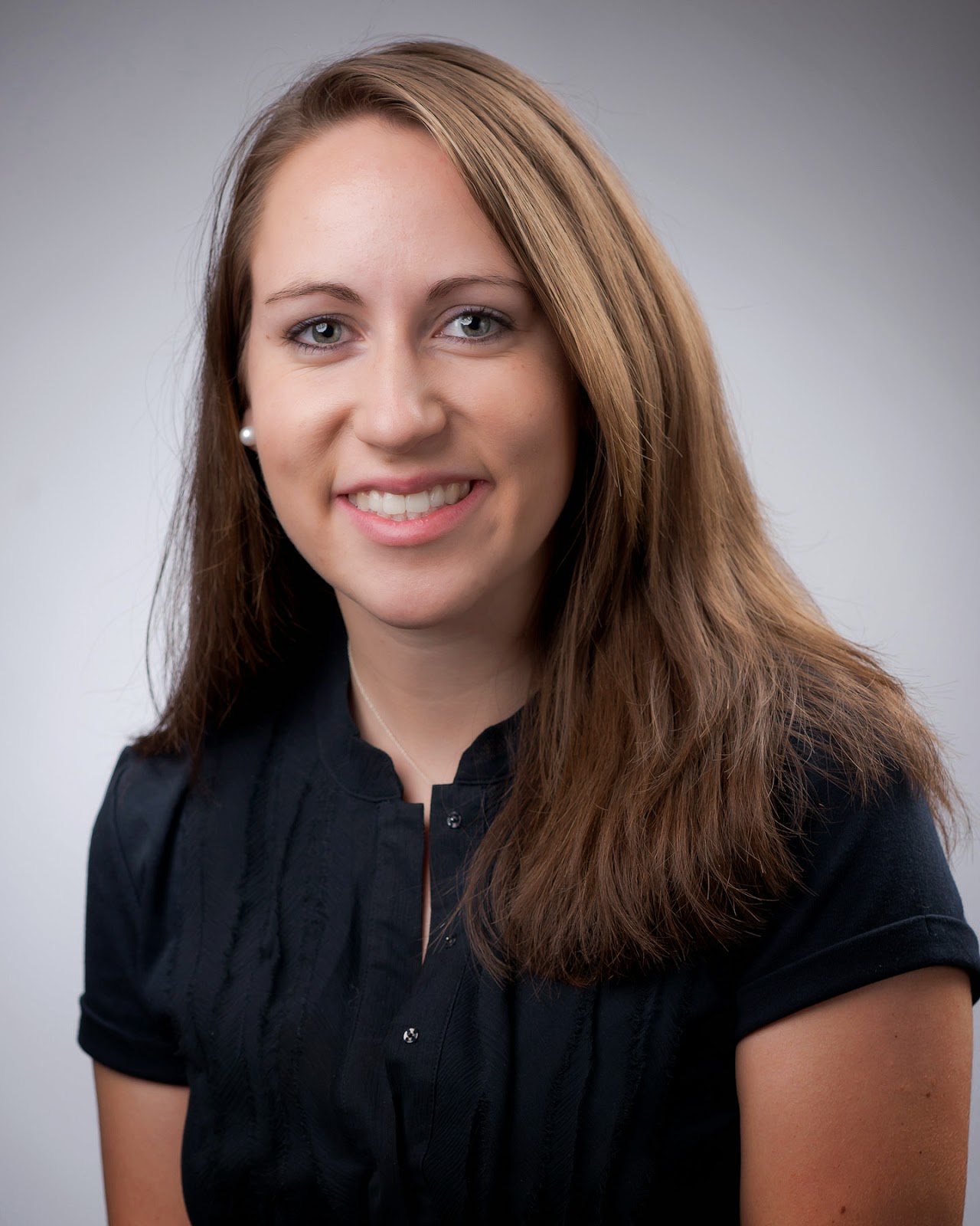 USC Graduate Athletic Training Program: Class of 2016 Graduate Assistants