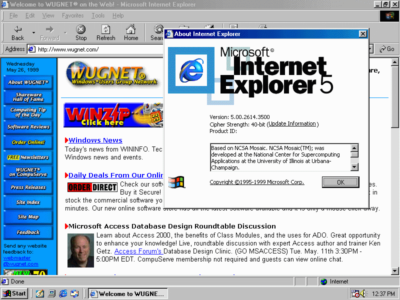 Windows 98se Bootable Iso - vangugu