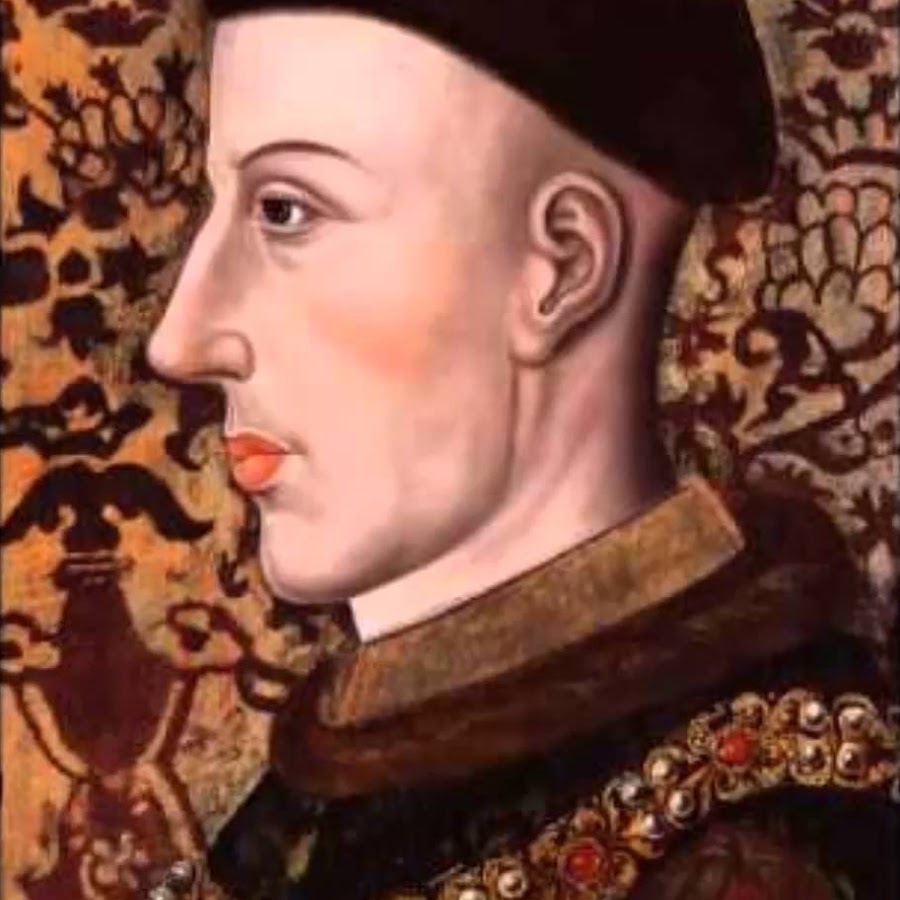 La Música a través del tiempo