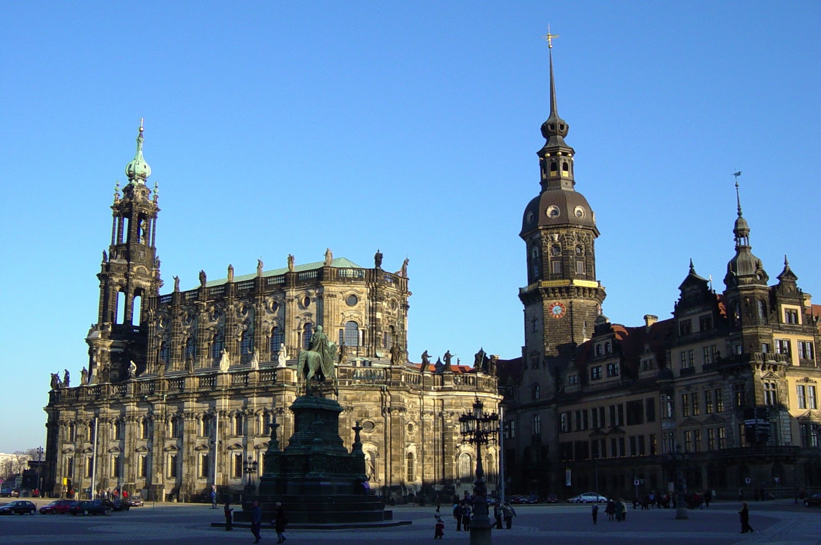 Berlin City Pictures | Germany Tourism Wallapers | cini clips