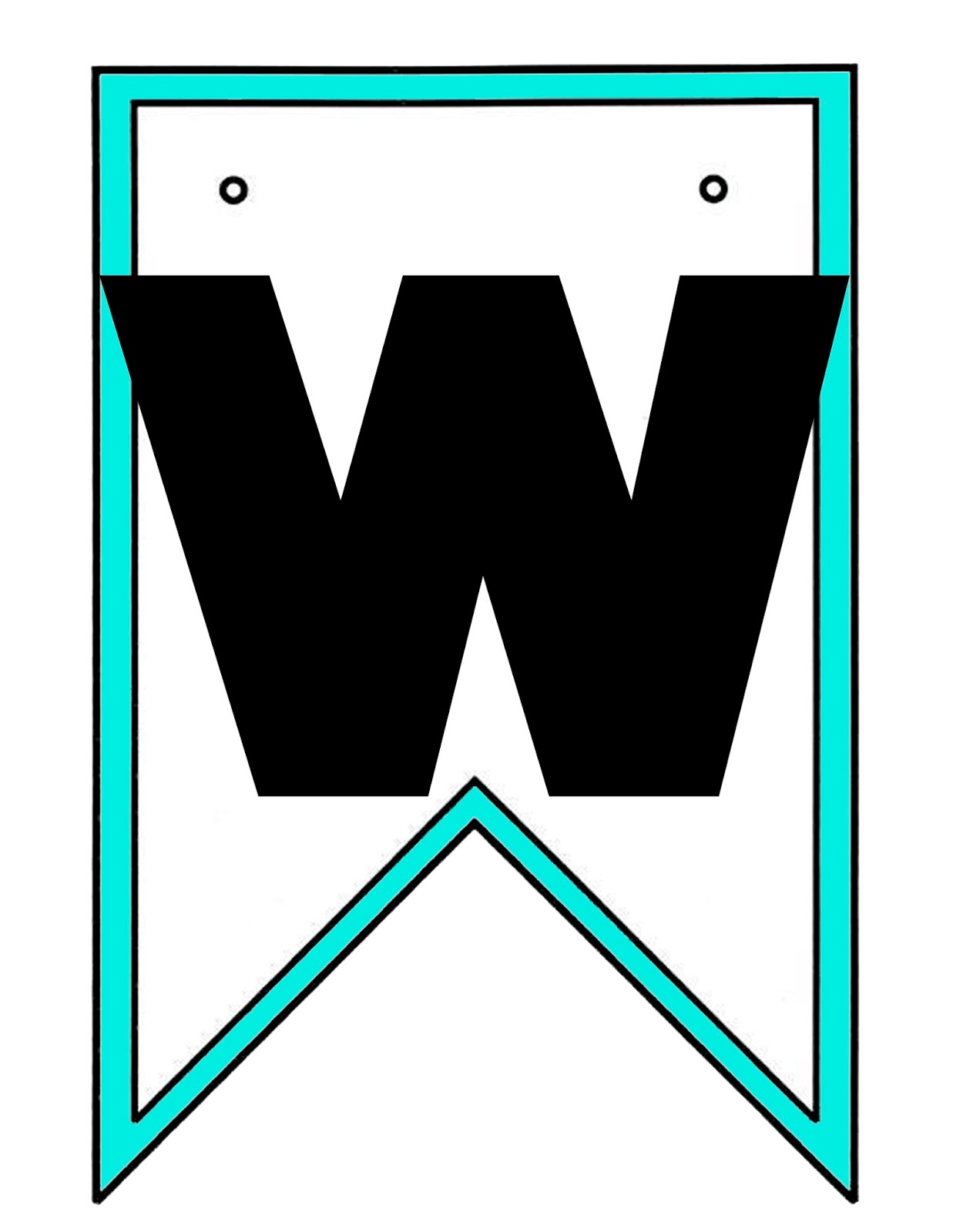 Personalized Free Printable Porg Party Banners For Any Celebration ...