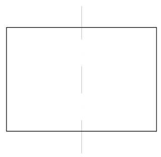 CAD Line type ~ INSIDE INSIGHTS