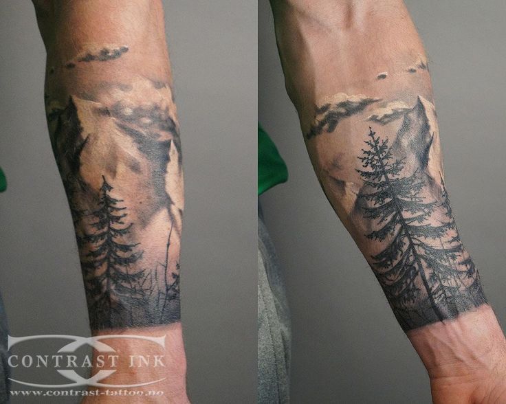 130+ Puerto Rican Taino Tribal Tattoos (2019) Symbols and Meanings ...