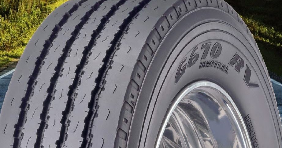 RV Tire Safety: Goodyear RV tire Load / Inflation calculation