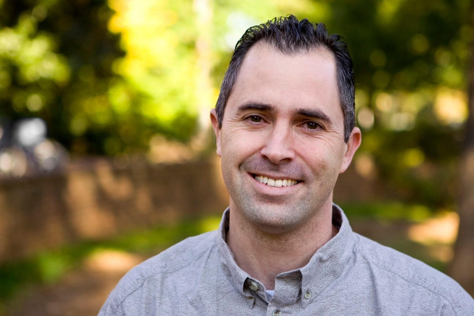 Evolución y Neurociencias: ¿Se derrumba la Psicología?