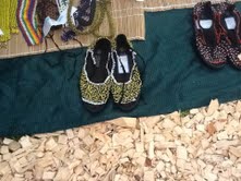 The A-cups Blog: September 2013