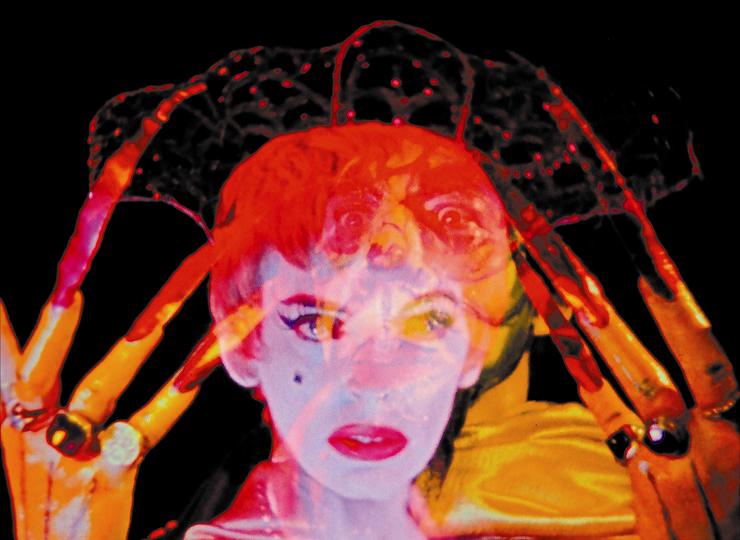 A2 Film Studies: January 2014