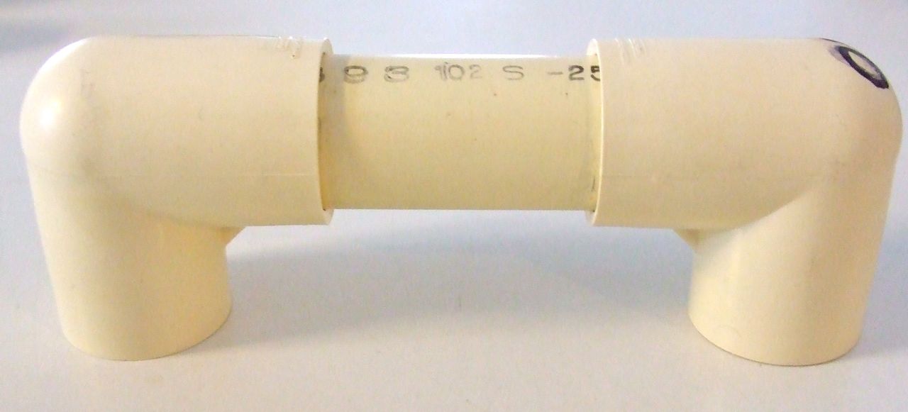 First Impressions: Reading Phones