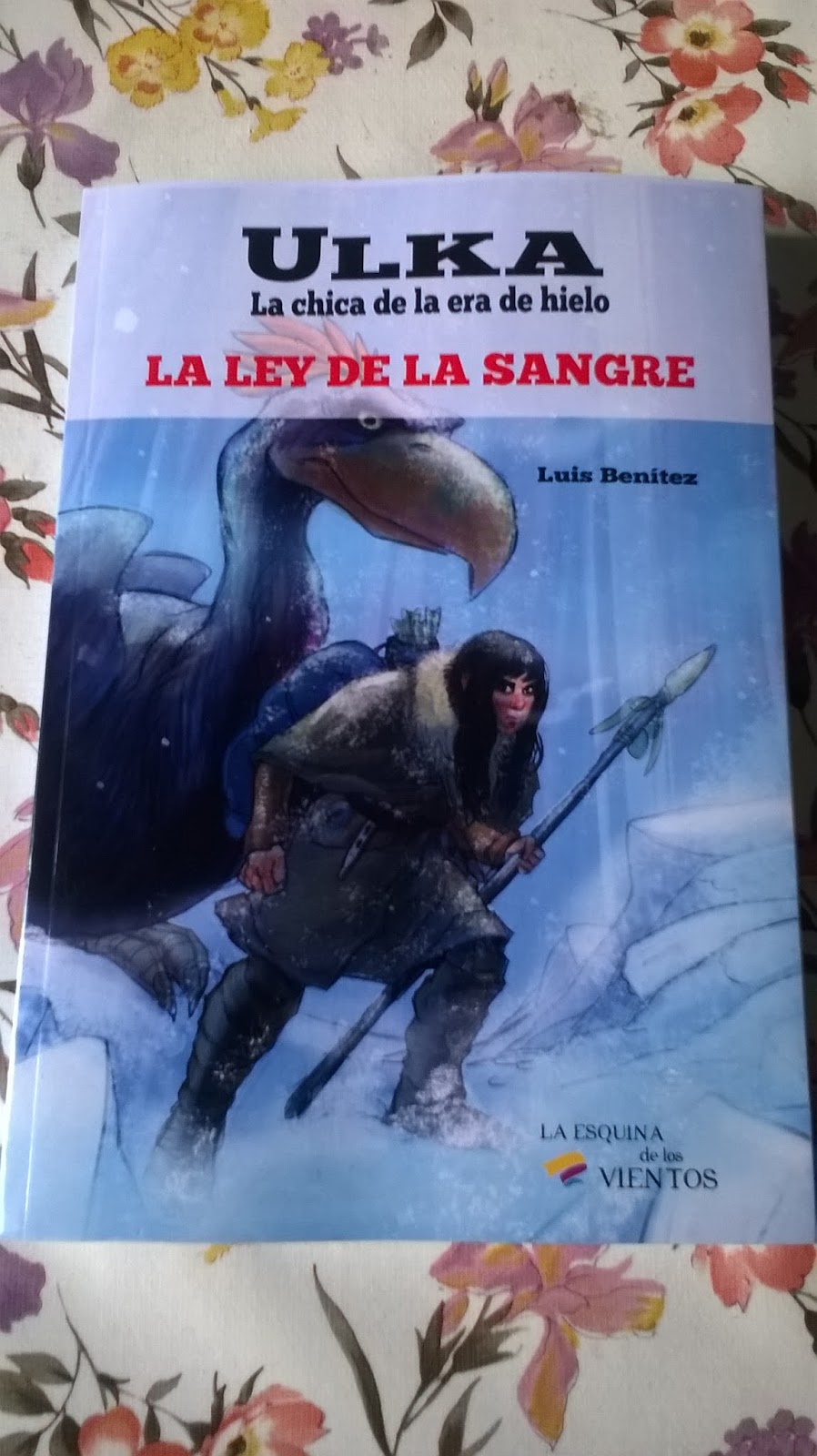 Sol de Echesortu: Ganador del tercer sorteo nacional: Ulka, la chica de ...