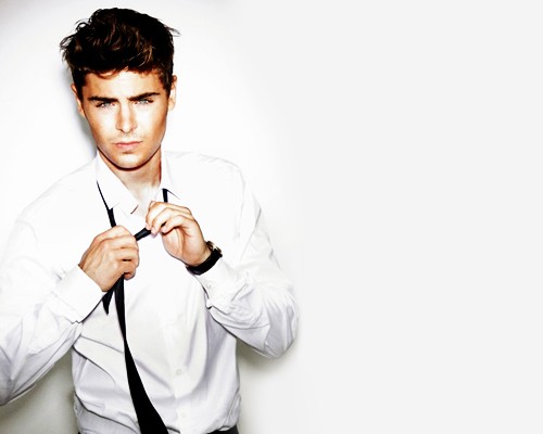 50 Signs He's a Pretty Boy - Modern Wife Life