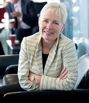 PINK SHOE DIARY BLOG: International Women's Day: Inspiring Women