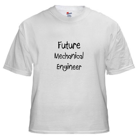 Amazing mechanical engineering: mechanical engineering t shirt quotes