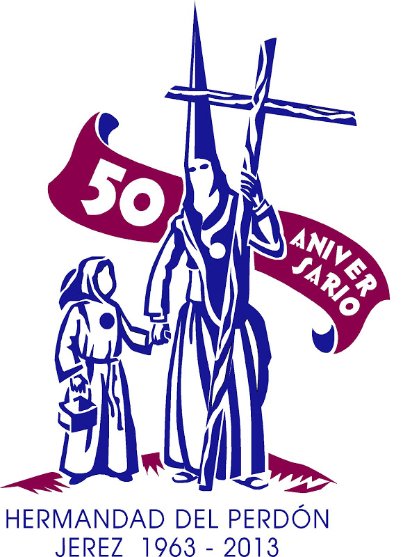 COMUNICADO DE LA HERMANDAD DEL PERDON
