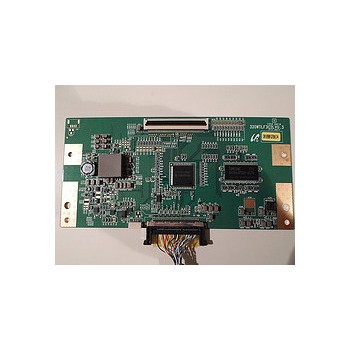 T-CON BOARD TV LCD LED 320WTLF3C2LV0.3 ~ Teknik Reparasi TV