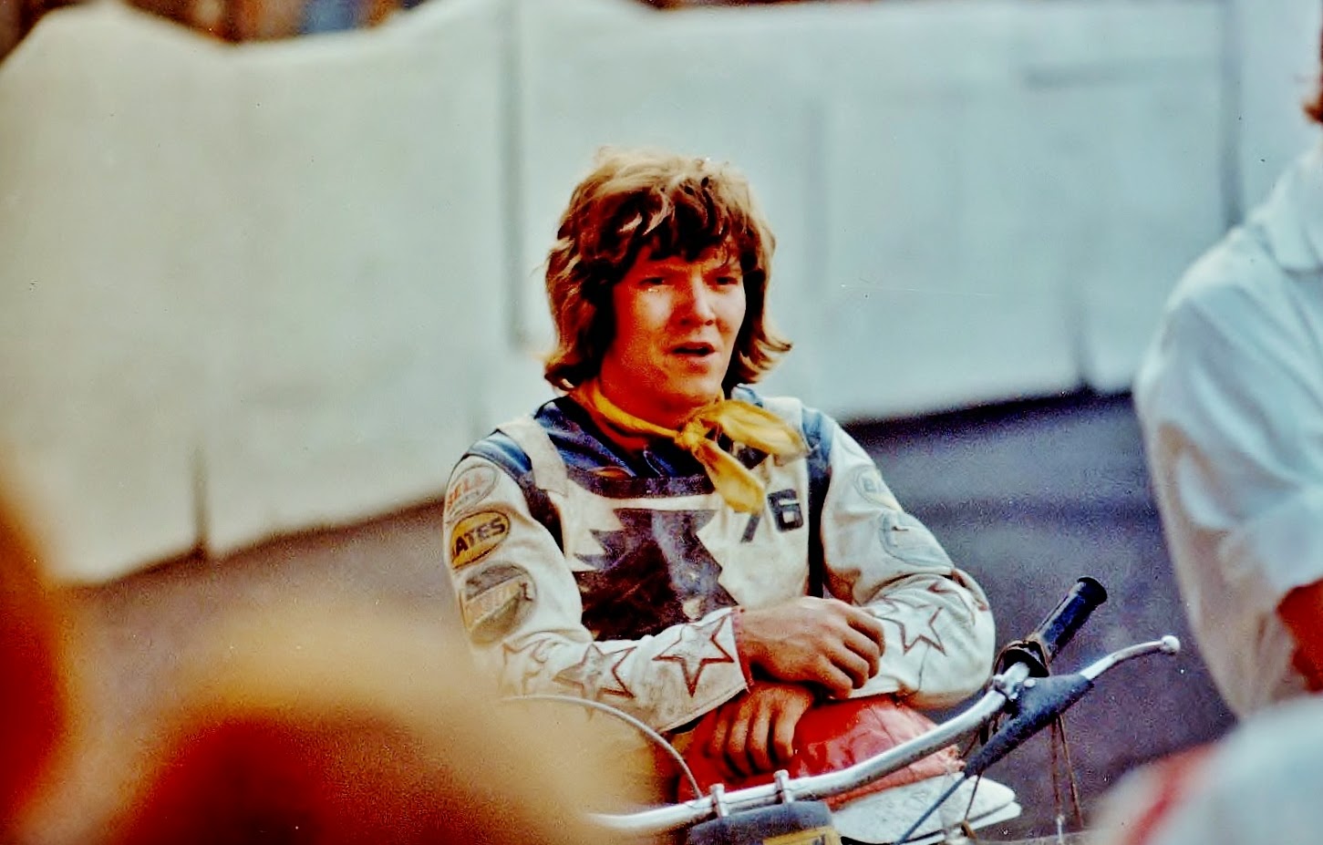 Ferraris and Other Things: May 2015