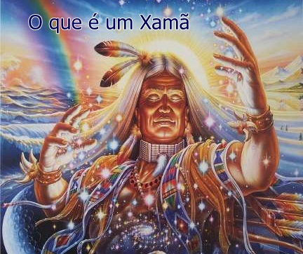 O ATALAIA MESTREKAMEL: ESCLARECIMENTO SOBRE OPRESSÃO E POSSESSÃO DEMONÍACA