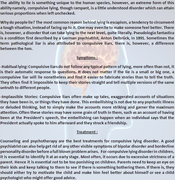 January 2014 ~ Want to end mental illness