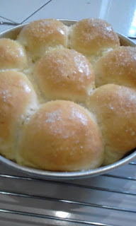 Food, Lifestyle, Education, Parenting, DIY | CaraResepi