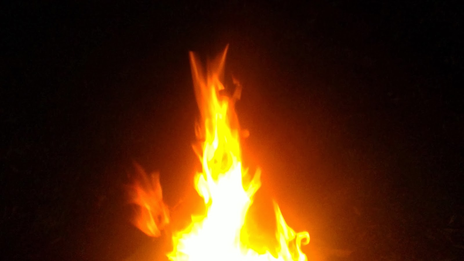 Thoughts of an Aussie Litho Pagan (Romuvis): Alphabet of Romuva from ...