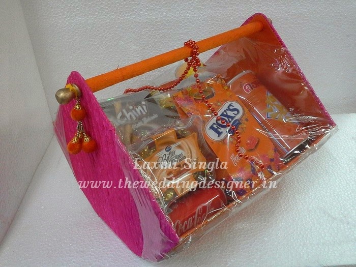 Hamper Gift, Hamper Ideas, Hamper packaging, Hamper Boxes