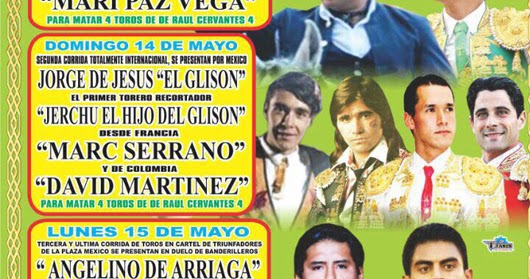 Marc Serrano: AUJOURD'HUI.