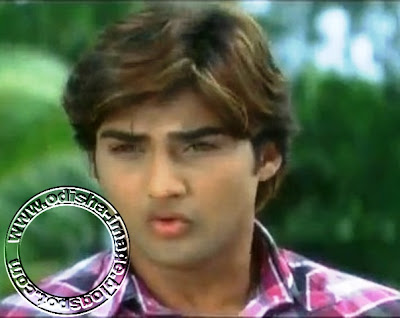 Odisha Images: Hero of Prem weds Priya