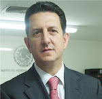 Alejandro Cano: Dip. Alejandro Cano Ricaud Chihuahua. Semblanza