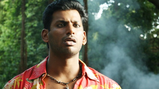 photo celebrity: avan ivan movie in vishal stills 03