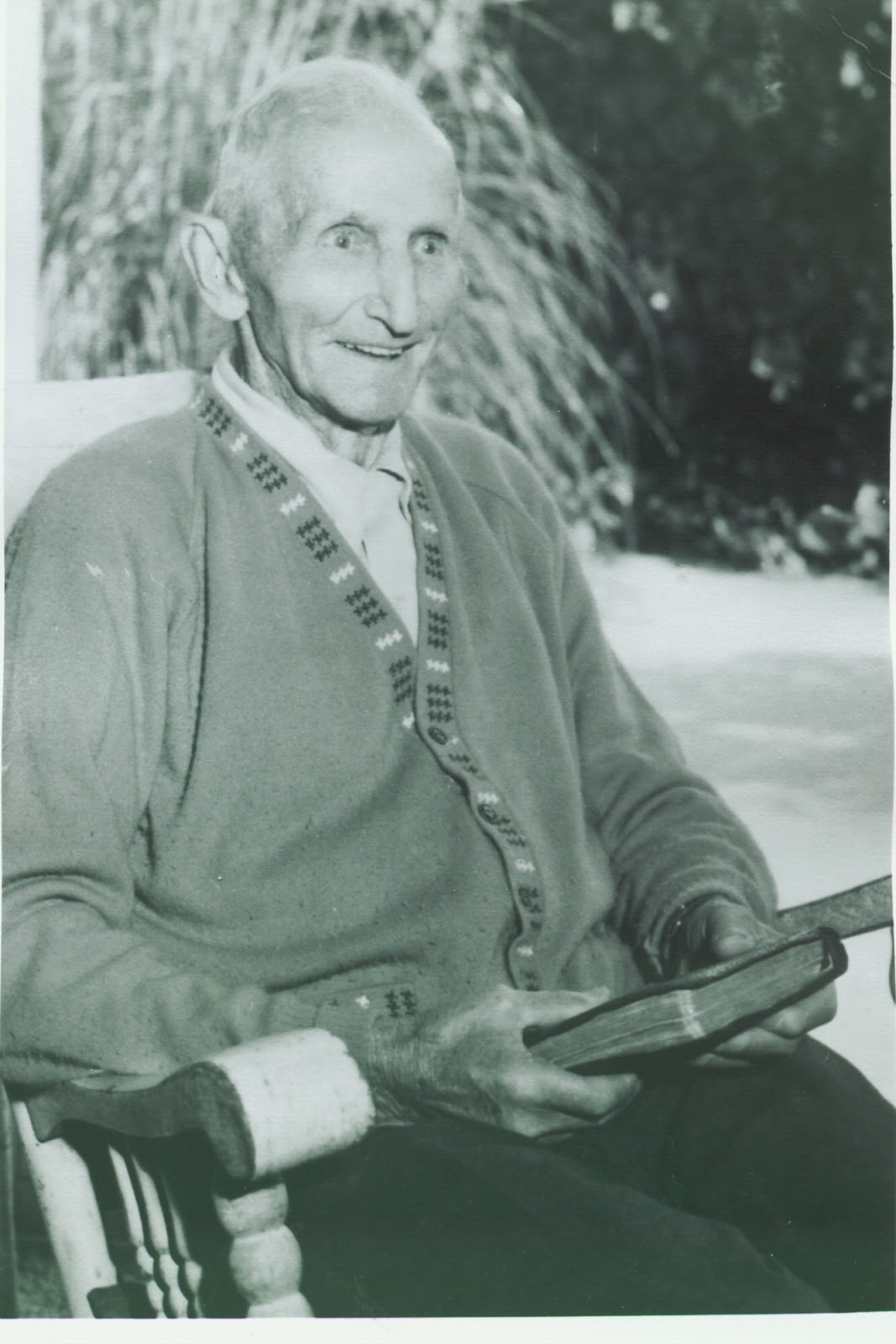 Always Anxiously Engaged: Wedding Wednesday - Lauritzen/Terry Marriage